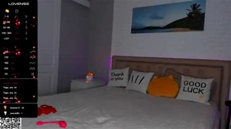 Aloha Party Stripchat Webcam Model Profile And Free Live Sex Show