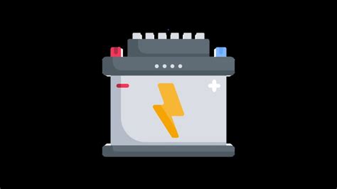 아반떼hd 배터리 교체 Diy Youtube