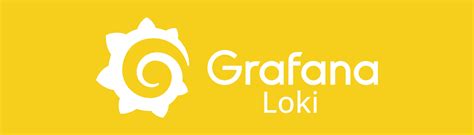 Grafana Loki Log Aggregation System Tn Dev