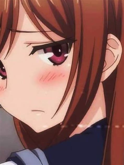 Nini No Baka Ayanee Overflow Kawaii Anime Girls Waifuu Marry Cute