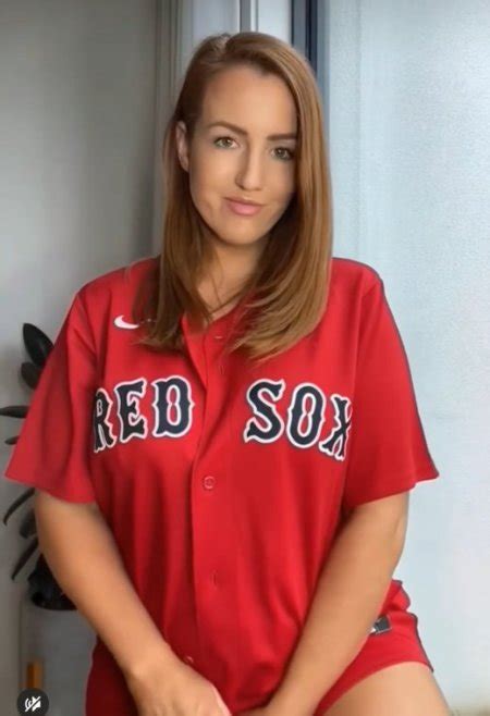 SOLVED Red Sox Shirt Girl FreeOnes Forum The Free Sex Community