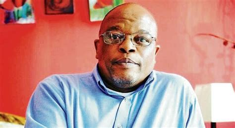 Shwashwi Duma Ka Ndlovu Is Inspirational