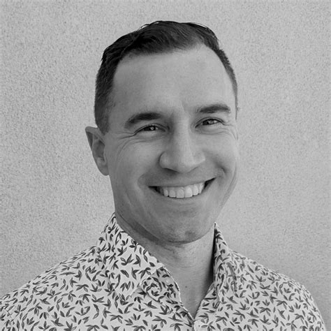 Apprendre Les Gammes à La Basse Pour Devenir Un Bassiste Polyvalen