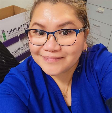 Arlene Javelona