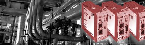 gateways hitex uk