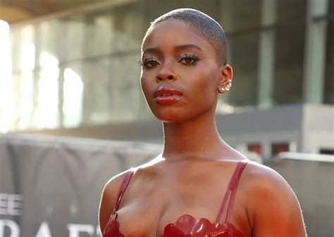 Dorothy Lemay Biography Age Wiki Height Weight Boyfriend Family More