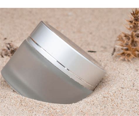 Revolutionizing Skincare The Cutting Edge Evidence Based Approach To A Radiant Future