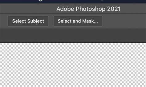 Different Ways To Remove Background In Photoshop Remove Bg Blog