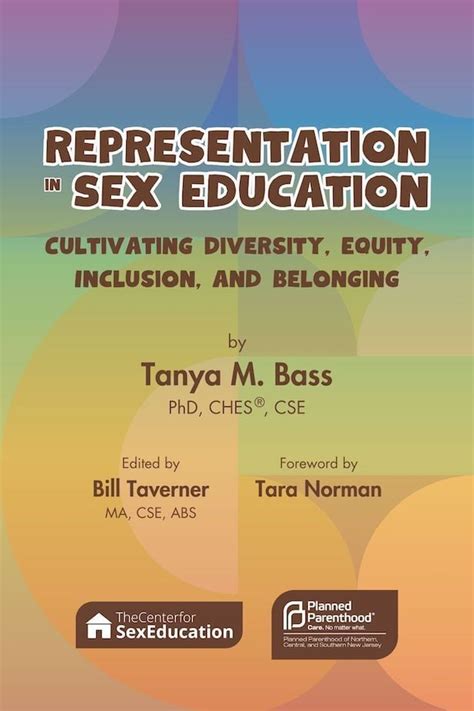 Representation In Sex Education Kindle
