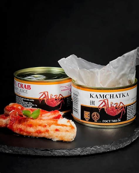 Мясо краба купить в москве — купить по низкой цене на Яндекс Маркете