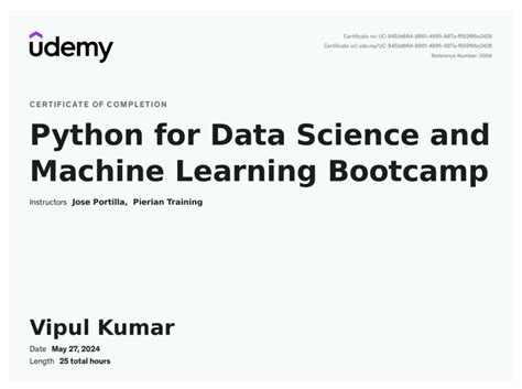 Vipul Kumar Singh On Linkedin Ai Machinelearning Datascience Continuouslearning