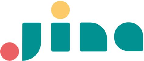 jina ai is this the best ai coding tool in 2025 🏆