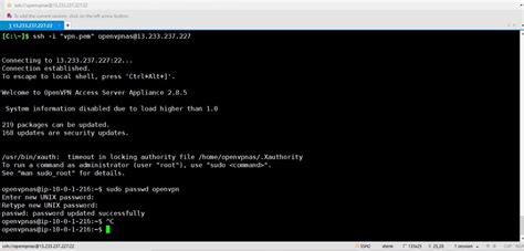 How To Access Aws Rds From Mysql Workbench Geeksforgeeks