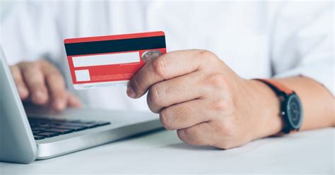 Apa Itu CVV Fungsi Cara Menemukan Untuk Berbagai Bank Jobstreet Indonesia