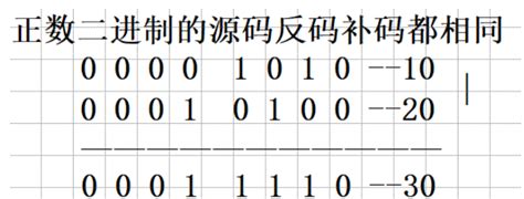 Java入门必看Java运算符超详细 知乎