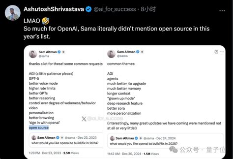 Chatgpt 主流模型gpt 4gpt 4o Mini的参数规模是多大？chatgpt 参数规模 Csdn博客