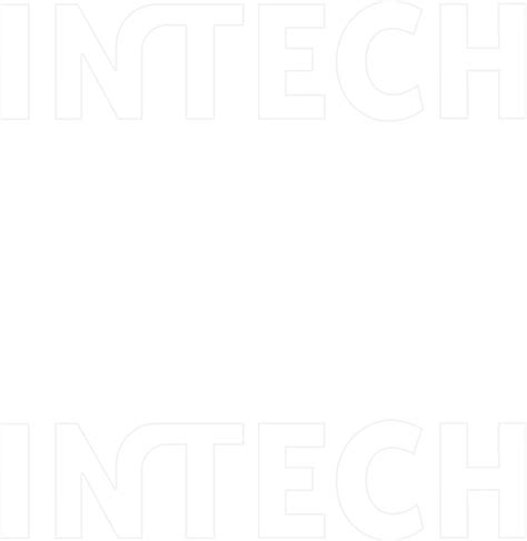 Gene Correction Approaches Aim To Repair The Cftr Gene Mutation Download Scientific Diagram