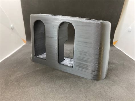 3d печать фигурок — Студия 3d печати 3dbuzz