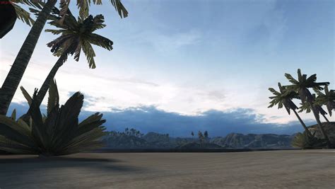 Mod Update Progress News Hardcore Fun Mod For Battlefield ModDB