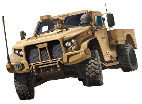Amazon アイラブキット 1 35 M1279 JLTV UTL 統合軽戦術車両 多用途型 プラモデル ILK63538 プラモデル 通販