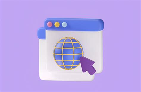 How To Write Regression Test Cases