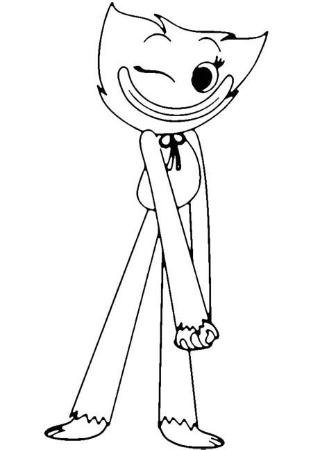 키시 미시 색칠 공부 Kr에서 무료 색칠 공부