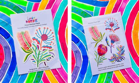 Lordy Dordie Showcase