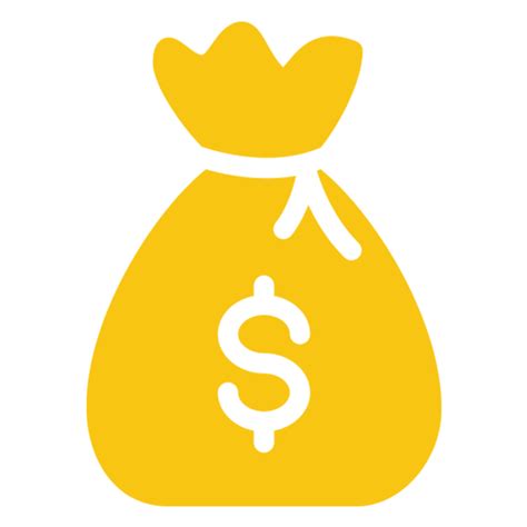 CSR Robotics Lab AI And STEM Lab Setup Partnership For Babe