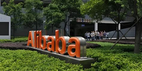 alibaba launches new qwen3 ai models for open source multilingual