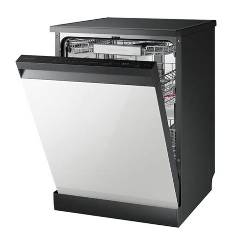 베스트모음 비스포크 12인용 식기세척기 Dw60a8575fg 열풍건조 리폼비지원 126452 티몬