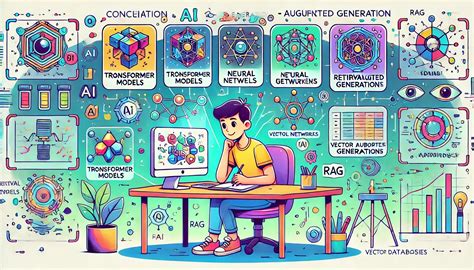 Automating Conversations Building A Smart Call Agent Using Twilio And