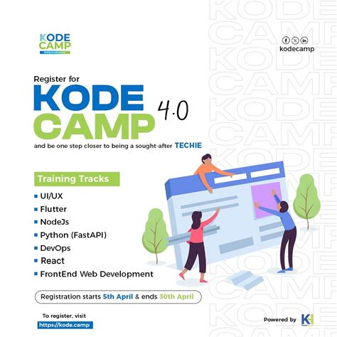 Lawrence Akubue On Linkedin I Want To Share Something That Might Interest Us As Well As Our