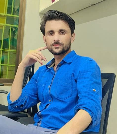 basit ali on linkedin blessedfriday hrthought pendingmsgs inbox respond hrrecruiters…