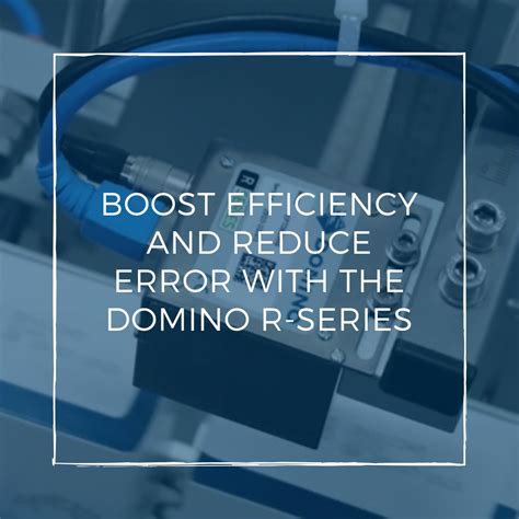 Codico Distributors On Linkedin R Series Code Inspection System