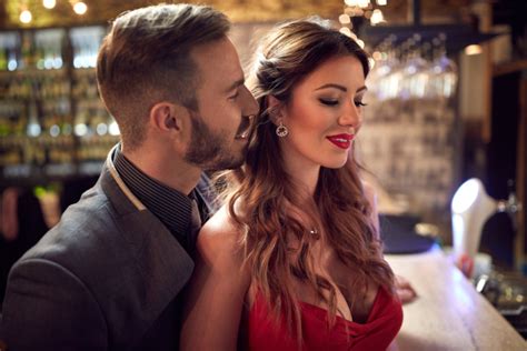 Me Pidi Ir Sin Bragas A Una Cita Debate Weloversize Com