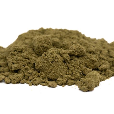 Ez Baked Thca Kief Oregon Hemp Flower Kief Thca Online