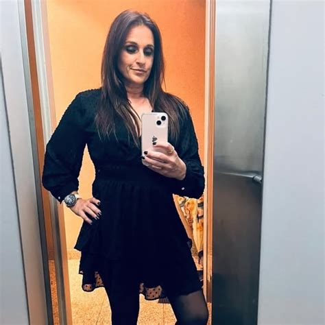 Maria Neto Maria Neto • Threads Say More