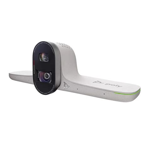Polycom Poly E70 Aoe Your Audio Visual Specialist