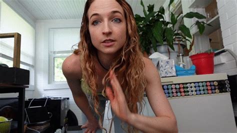 My 711 Levis And Super Low Rise Hollister Jeans The Land Of Oo