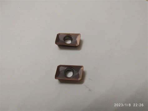 Duro Apmt 11 And Apmt 16 At Rs 180 Piece In Pune Id 2849627978148