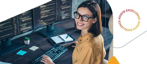 Hw And Sw Based Co Validation Delivered By Sw Qa Services