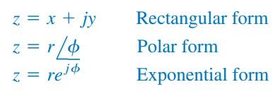 What Is Phasor And Phasor Diagram Simple Explanation Wira Electrical