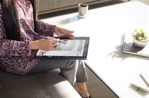 Hp Envy X Inch Convertible In Laptop Ultraportable Gaming Machine Colour My Tech