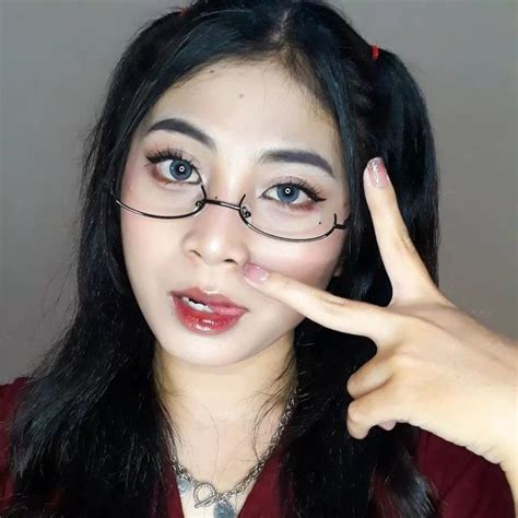 Baru Kali Ini Di Ghosting Brand Kyk Gini Picnya Ngilang Gak Ada Blsan Dari 2024 Padahal Produk