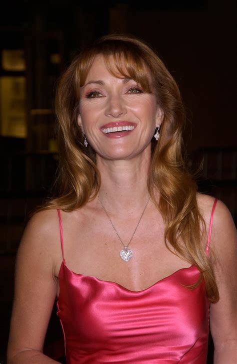 Jane Seymour Nude Porn Pics Leaked Xxx Sex Photos Pictoa