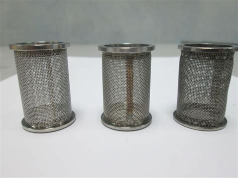 Ken Boda On Linkedin Dissolution 15 Comments