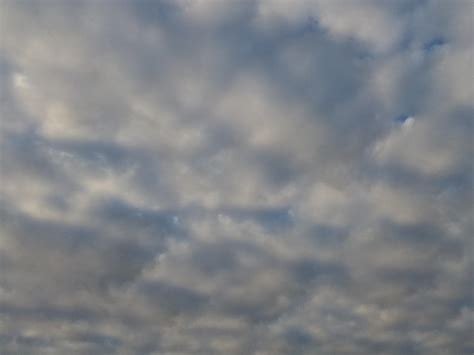 Cloud Patches 3 By Kbafourthtime On Deviantart