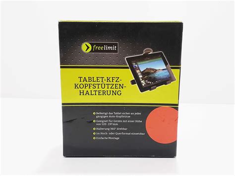 Стойка Държач Поставка за Таблет За Кола Автомобил гр Казанлък • Olx Bg