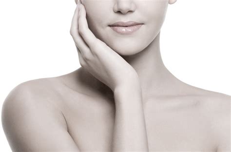 Best Ayurvedic Rejuvenation Therapy In Bangalore Shathayu