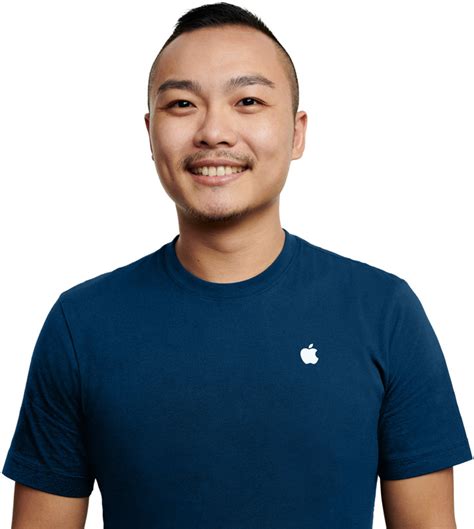 App Store Apple My